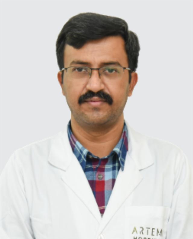Best TAVR (Transcatheter Aortic Valve Replacement) Doctors in Mumbai ...